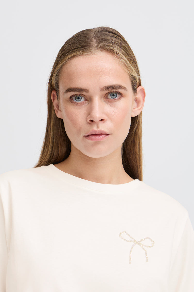 IhNynna T-Shirt - Colour Options – The Dressing Room Armagh
